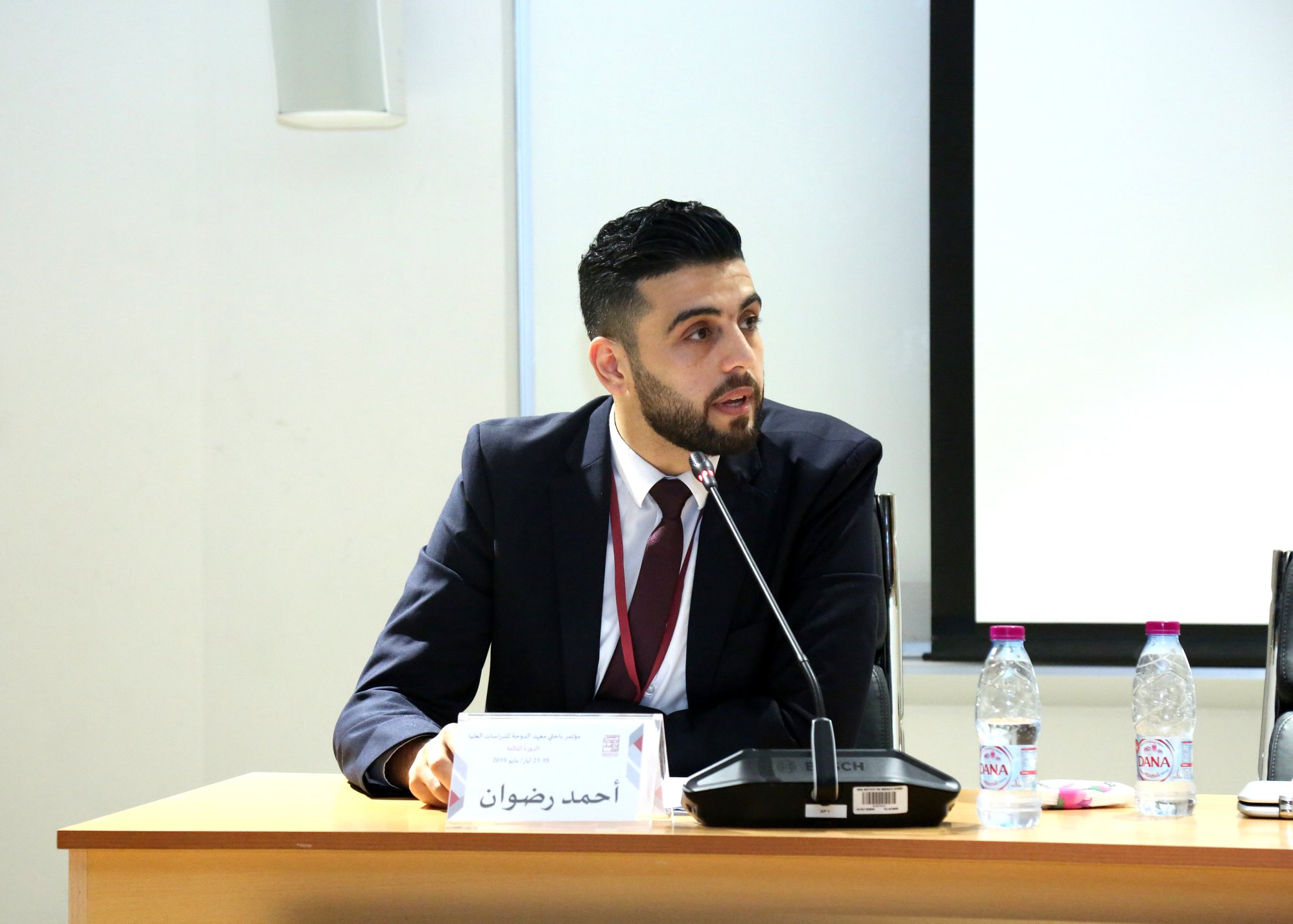 Digital Colonialism: The Global South Facing Closed Screens | Al Jazeera Media Institute